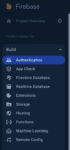 Add Authentication to Your React Native Expo App with Firebase